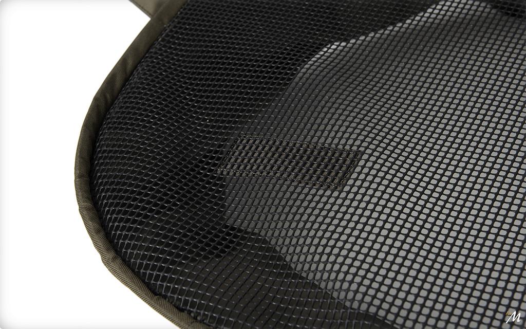 Fox Easy Mat 2021 Materassino Pesca Carpfishing Carpa Lago Fiume