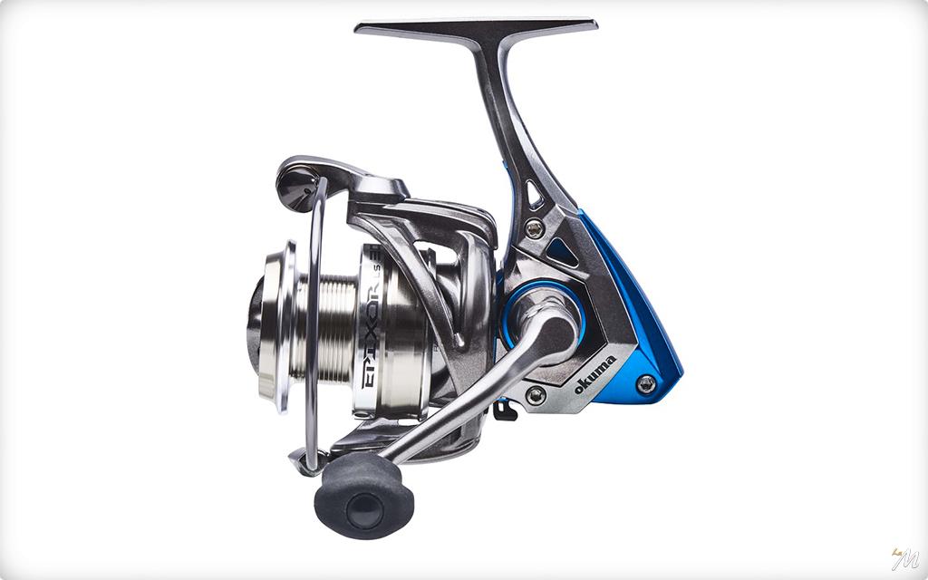 Okuma epixor store
