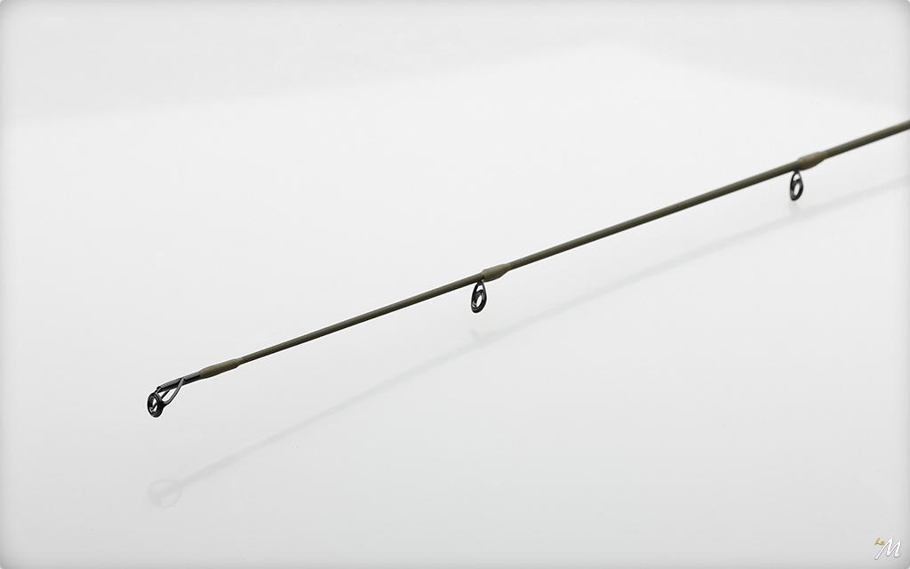 Savage Gear SG4 Power Game Canne Pesca Spinning Predatori Lago Fiume