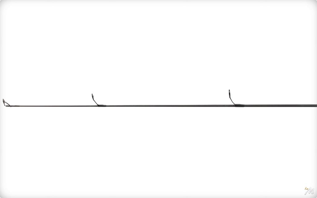 Greys Prodigy Apex 50 CarpFishing