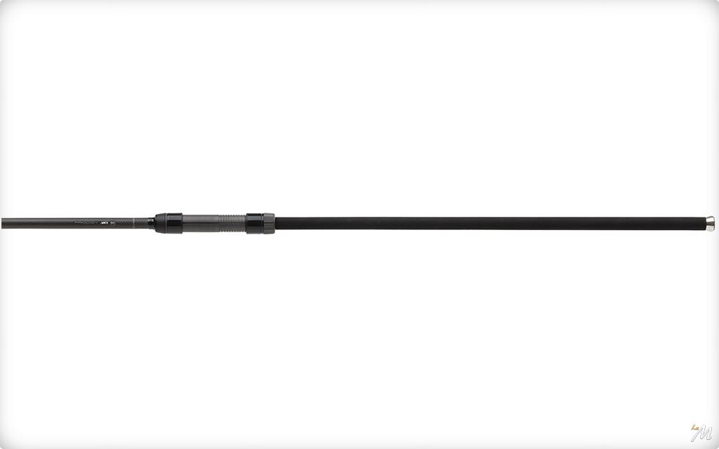 Greys Prodigy Apex 50 CarpFishing