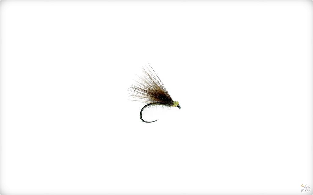La Mincio - Dal 1982 The Fishing Specialist - F Fly Mole