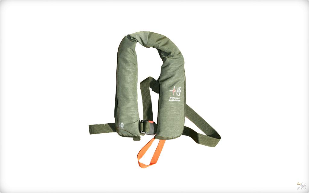 La Mincio - Dal 1982 The Fishing Specialist - Veleria S.Giorgio Skipper ...