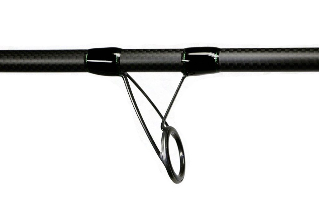 Zech Fishing Siluro Catfishing Blinker Jörg Spin