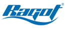 Ragot Artificiali Pesca Spinning Lago Mare Jigging Persico Reale