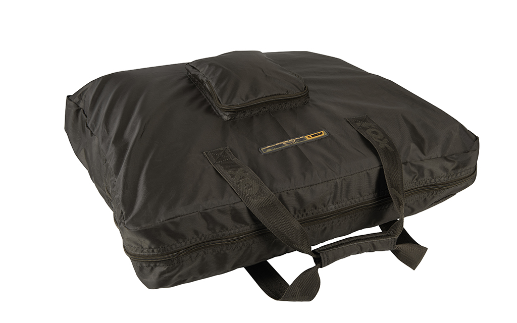 Fox Easy Mat 2021 Materassino Pesca Carpfishing Carpa Lago Fiume