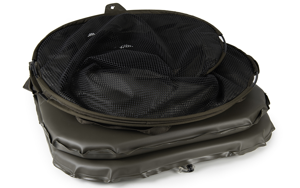 Fox Easy Mat 2021 Materassino Pesca Carpfishing Carpa Lago Fiume