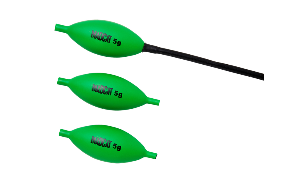 La Mincio - Dal 1982 The Fishing Specialist