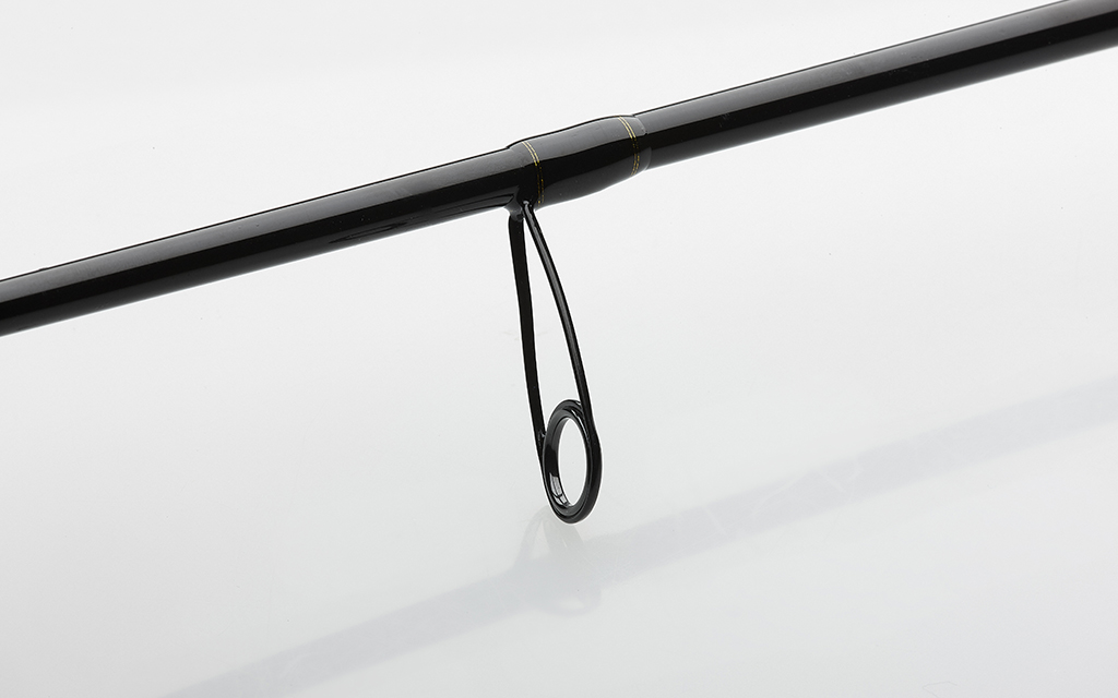 Savage Gear SG2 Medium Game Canne Pesca Spinning Lago Fiume