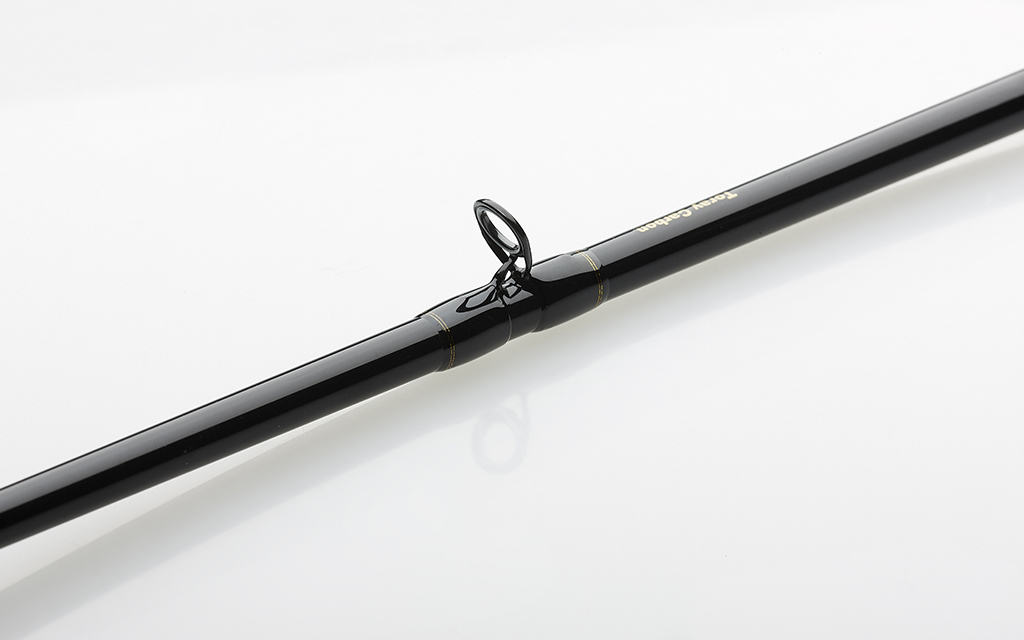 Savage Gear SG2 Medium Power Game Travel Canne Pesca Spinning Lago Fiume