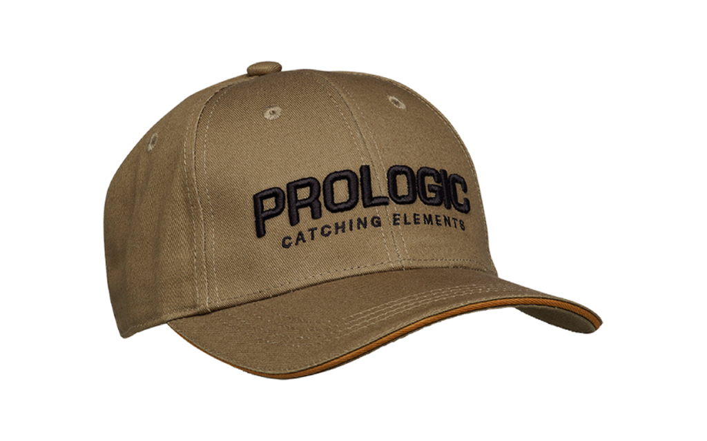 La Mincio - Dal 1982 The Fishing Specialist