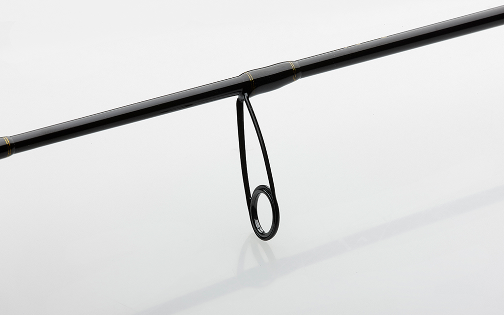 Savage Gear SG2 Ultra Light Game Canne Pesca Spinning Predatori Lago Fiume Cavedano Trota