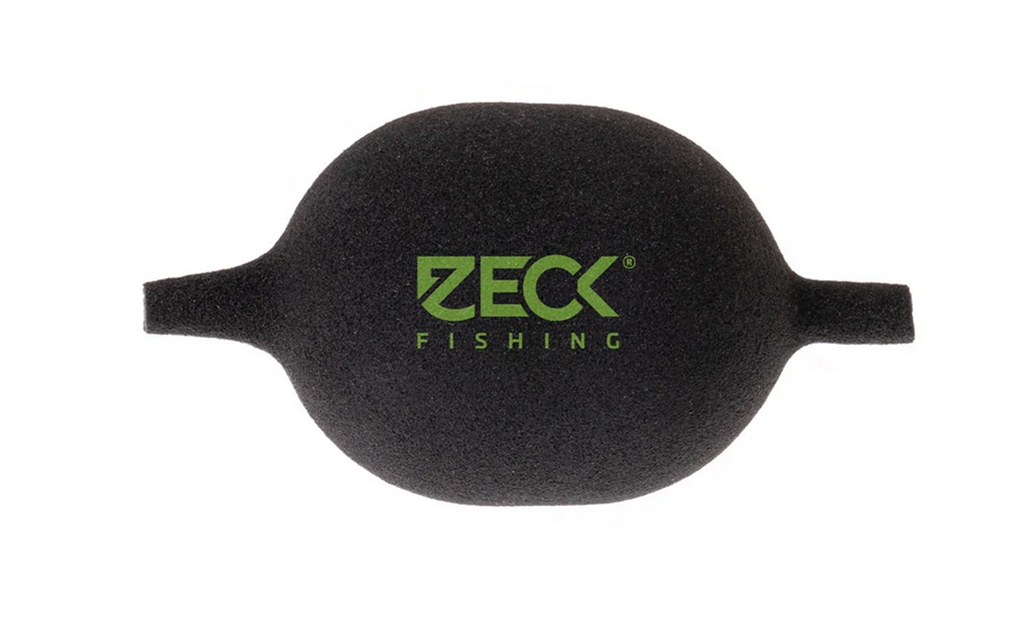 La Mincio - Dal 1982 The Fishing Specialist - Zeck Inline Sponge Lead