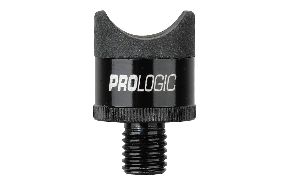 Prologic Appoggiacanne Rod Mate Pesca Carpfishing Carpa Lago Fiume