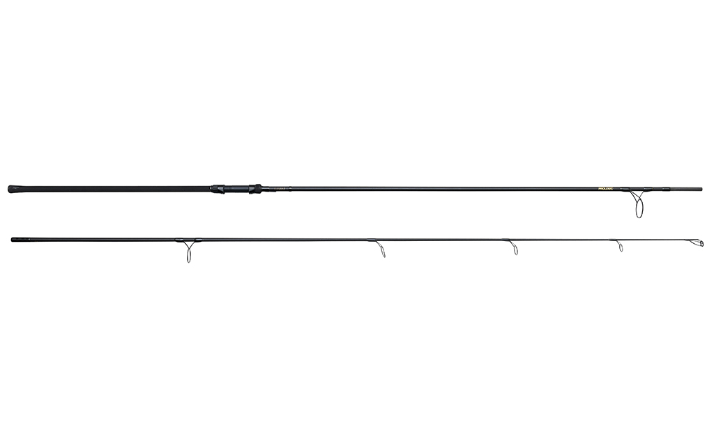 Prologic C2 Element FS Canna Pesca Carpfishing Carpa Lago Fiume