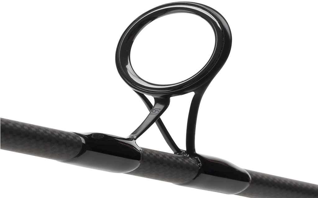 Greys Prodigy Apex 50 CarpFishing