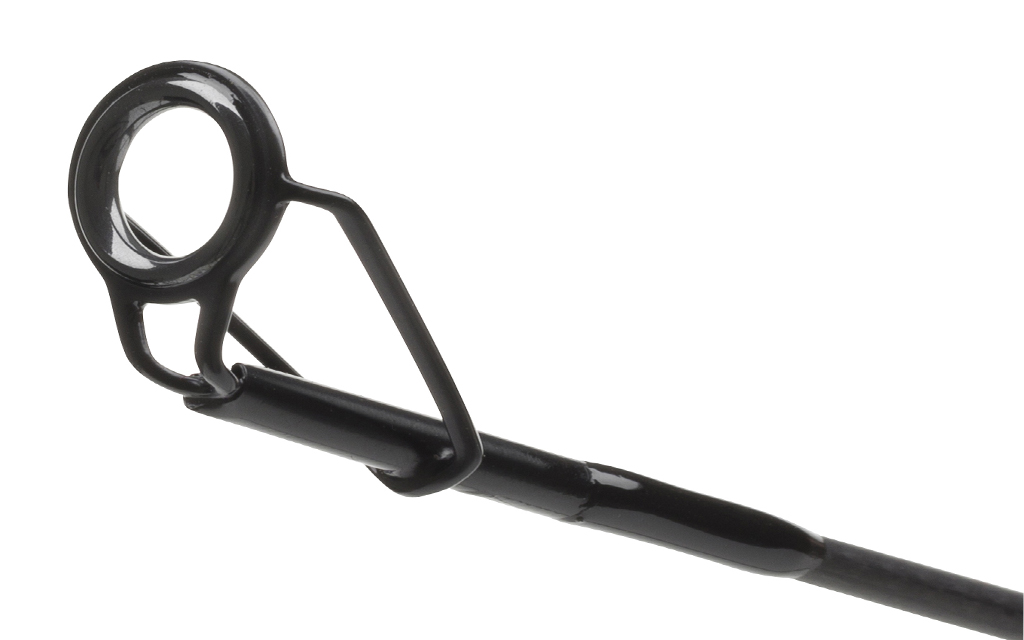 Greys Prodigy Apex 50 CarpFishing