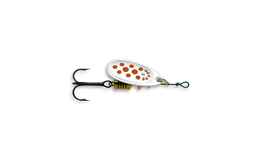 mepps comet cucchiano