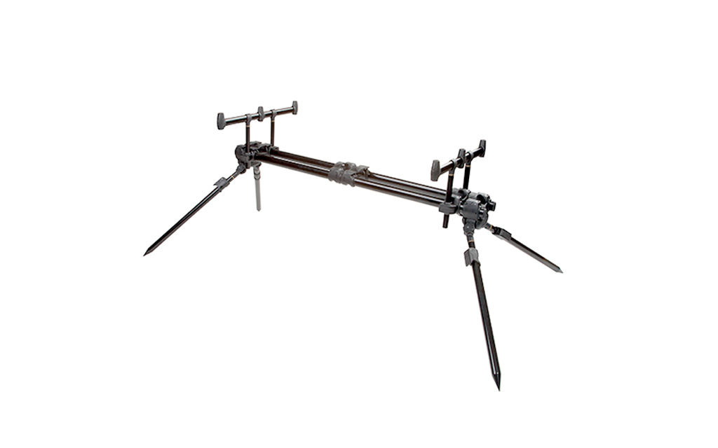 Fox Carpfishing Ranger Pod