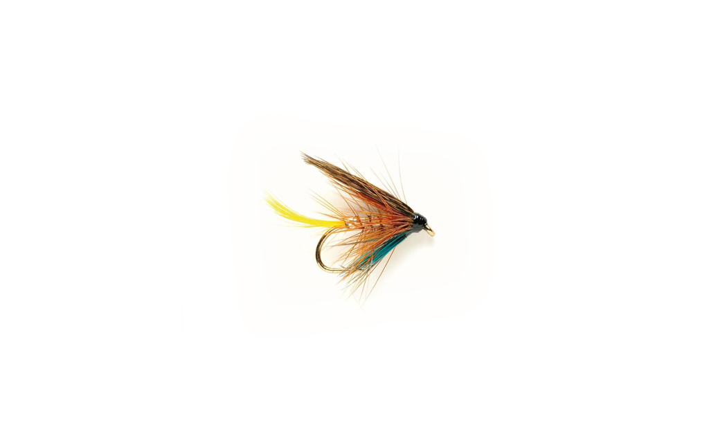 La Mincio - Dal 1982 The Fishing Specialist - Invicta Silver