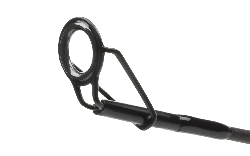 Canne Greys Prodigy GT4 Carpfishing