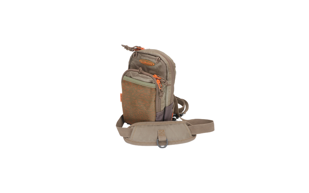 La Mincio - Dal 1982 The Fishing Specialist - Mini Bra